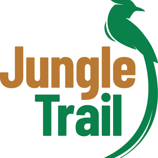 JungleTrail | Curated Wildlife Holidays & Safari Packages in India & Africa